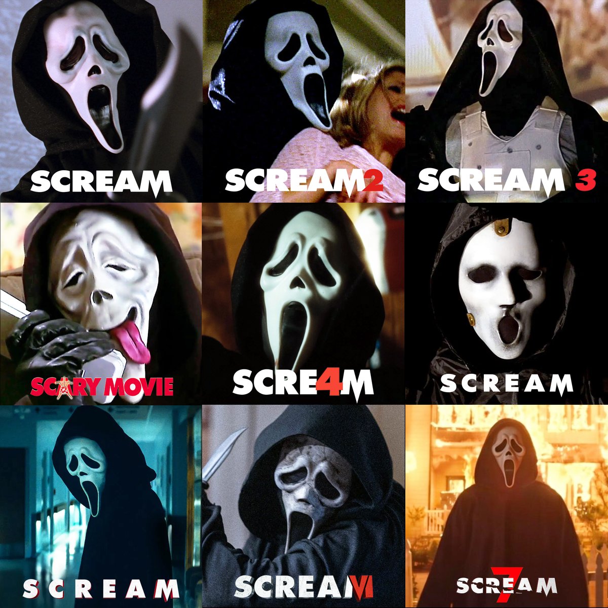 Horror Ads🔪 (@horrorads) / Posts / X