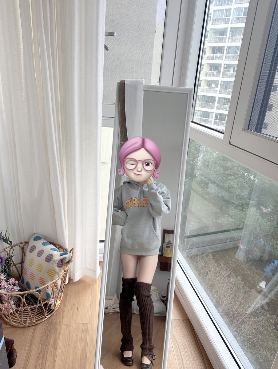 banananana (@banana6607) / Posts / X