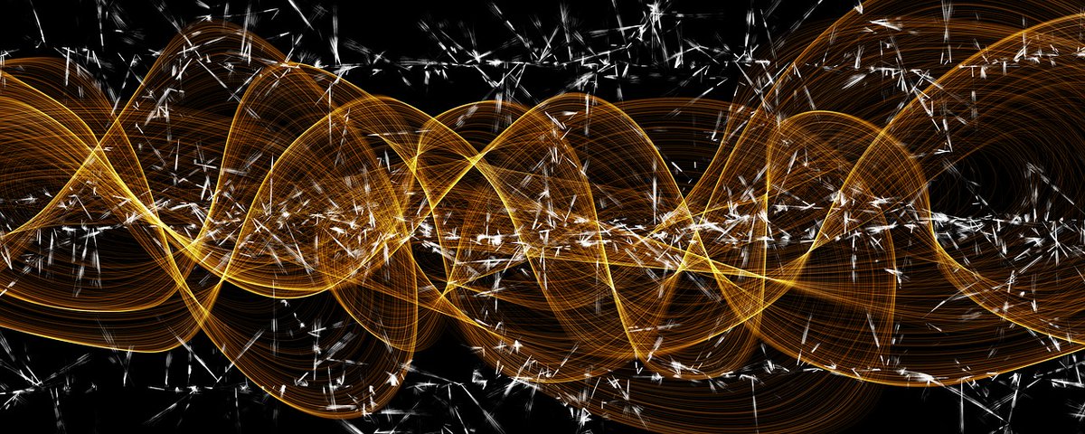 The Observer Effect is one of the most famous and frequently ...