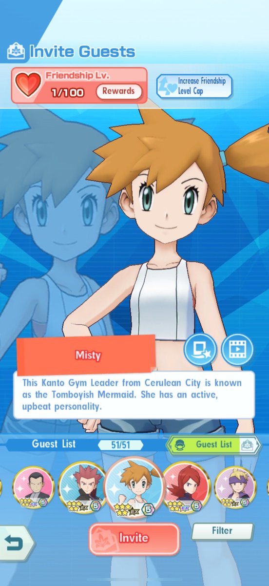 Serebii.net (@SerebiiNet) / Posts and Replies / X