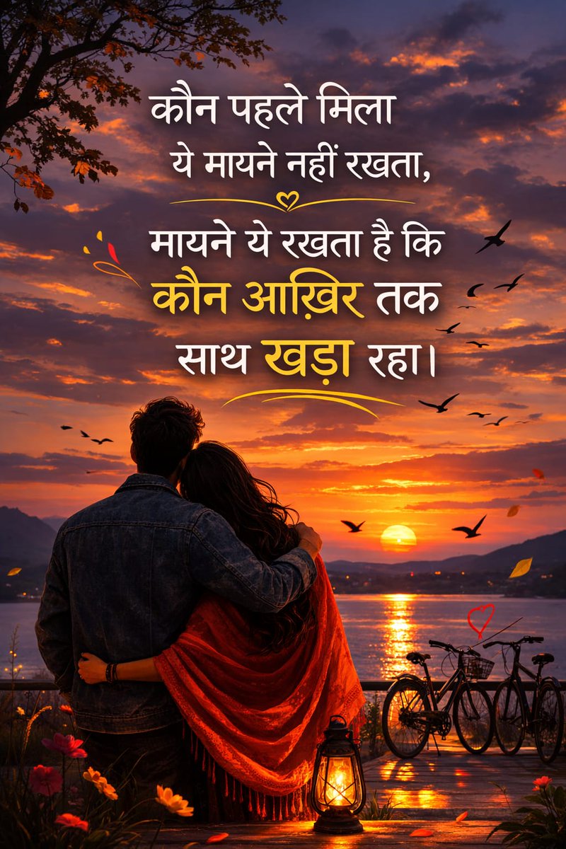 Jatinder Gogna (@astronvastu) / Posts / X