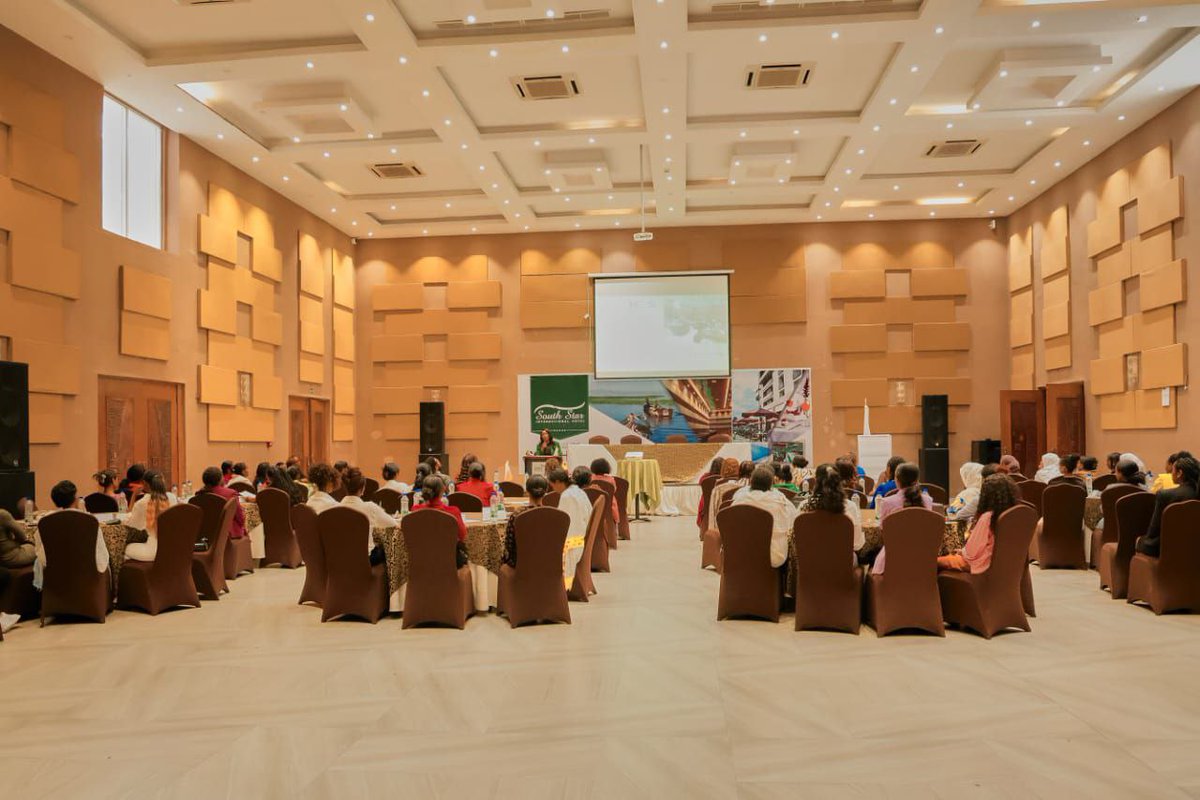 Immigration and Citizenship Service (ICS Ethiopia) (@ics_ethiopia ...