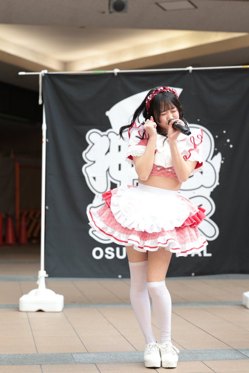BD8 (@BD853162481) / Posts / X