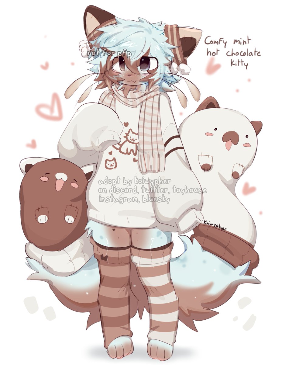 wypher (@koiwypher) / Posts / X