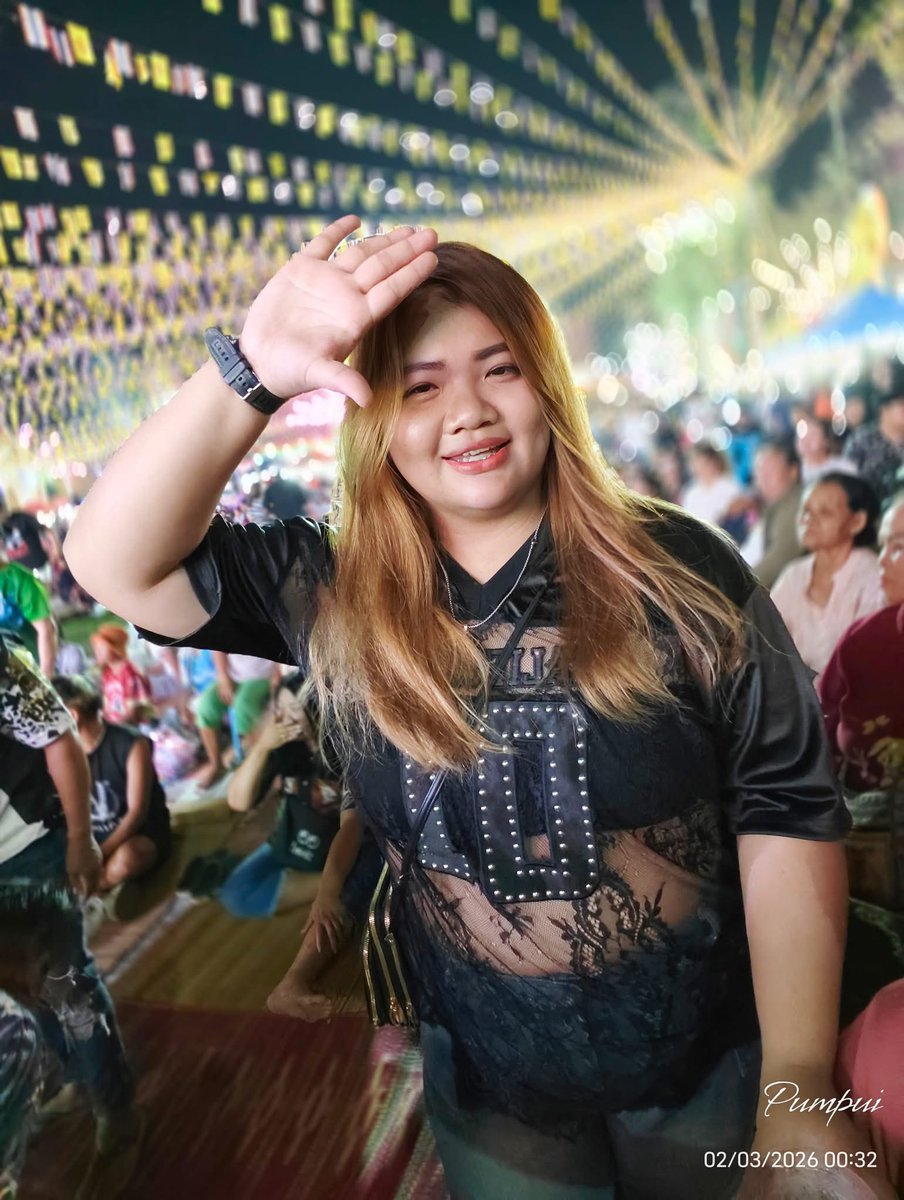 Pumpui (@Pumpui20052537) / Posts / X
