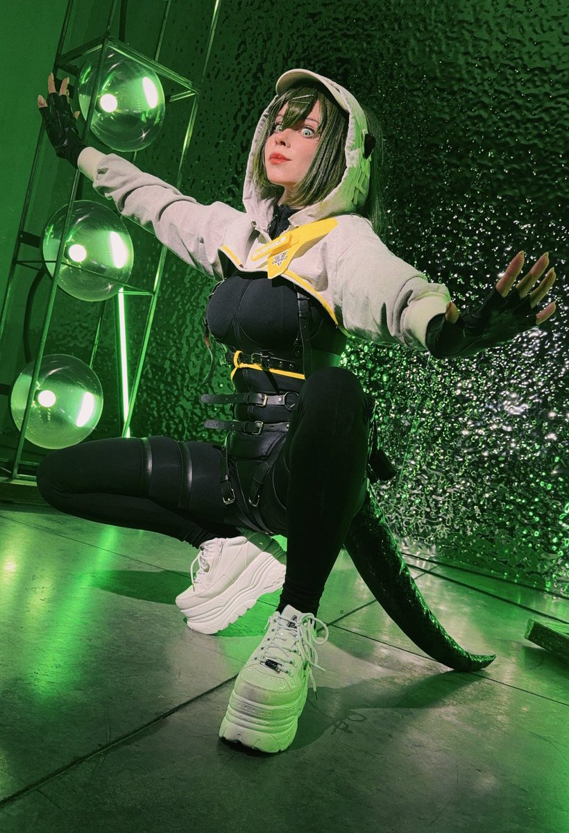 🎀 𝕃𝕚𝕥𝕥𝕝𝕖 ℂ𝕦𝕥𝕖 ℂ𝕒𝕥𝕖𝕣𝕡𝕚𝕝𝕝𝕒𝕣 🎀 (@Caterpillarcos_) / Posts / X