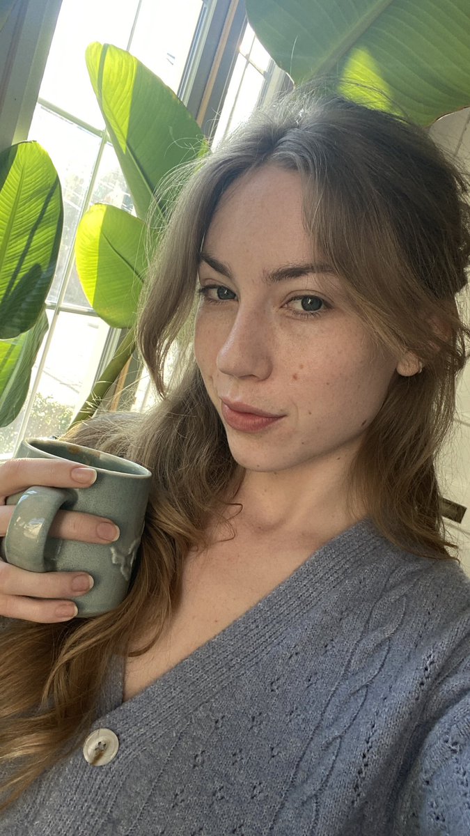 Stella Elle (@Stella_ElleX) / Posts / X