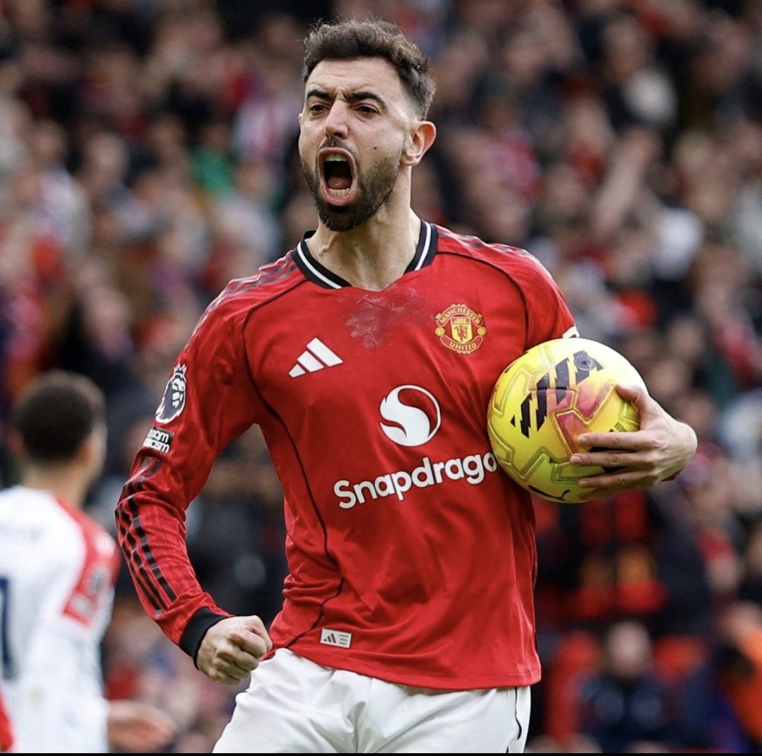 📊 Nombre de passes décisives sur une saison en Premier League avec MU ...