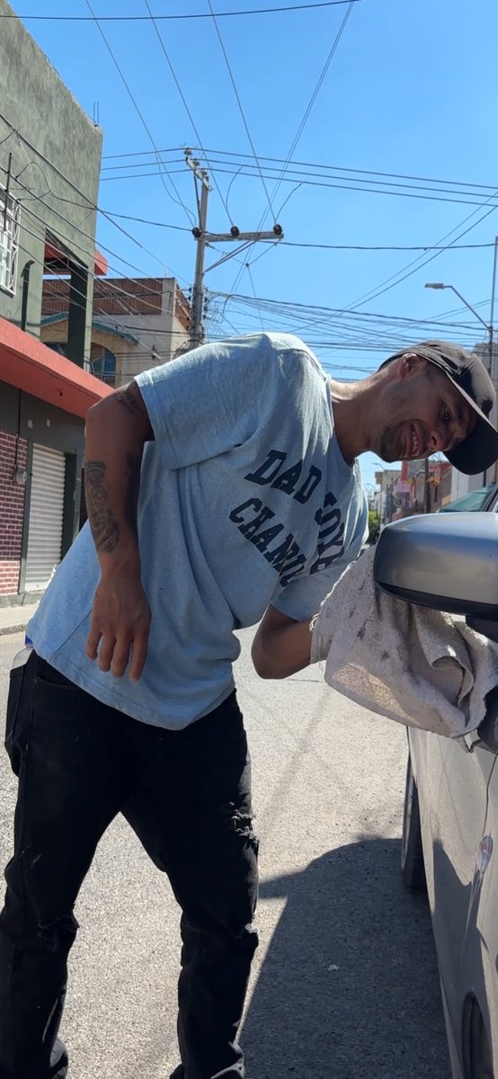Hombres Atractivos Chacales Guapos De Gym. (@berthobator) / Posts / X