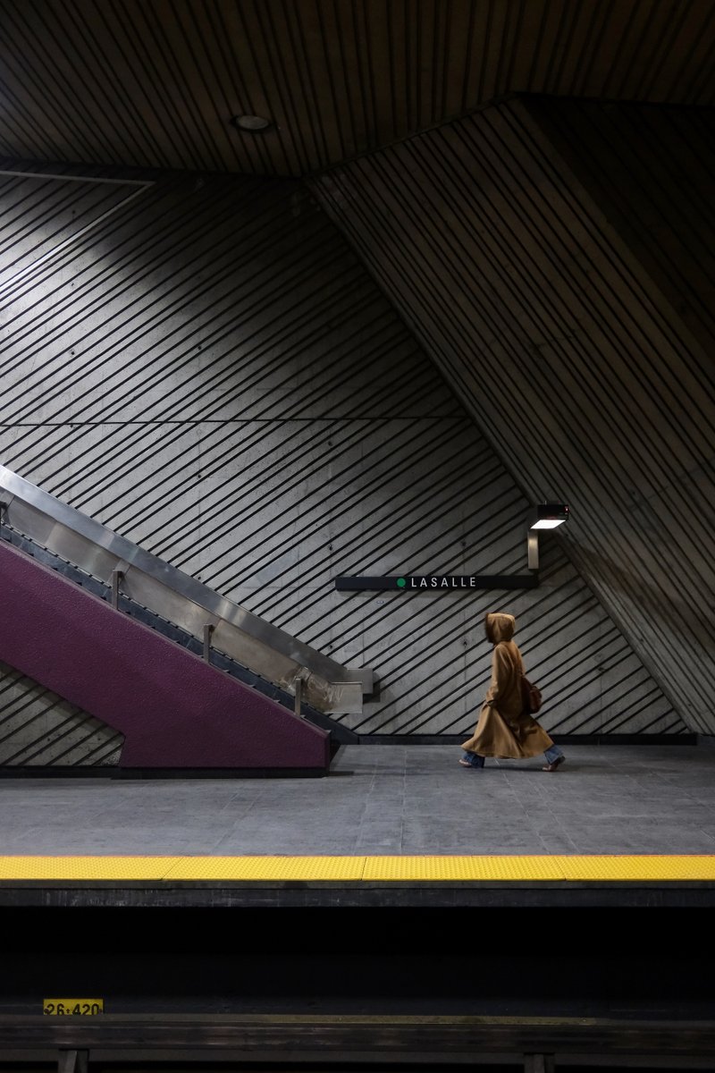 500px (@500px) / Posts / X