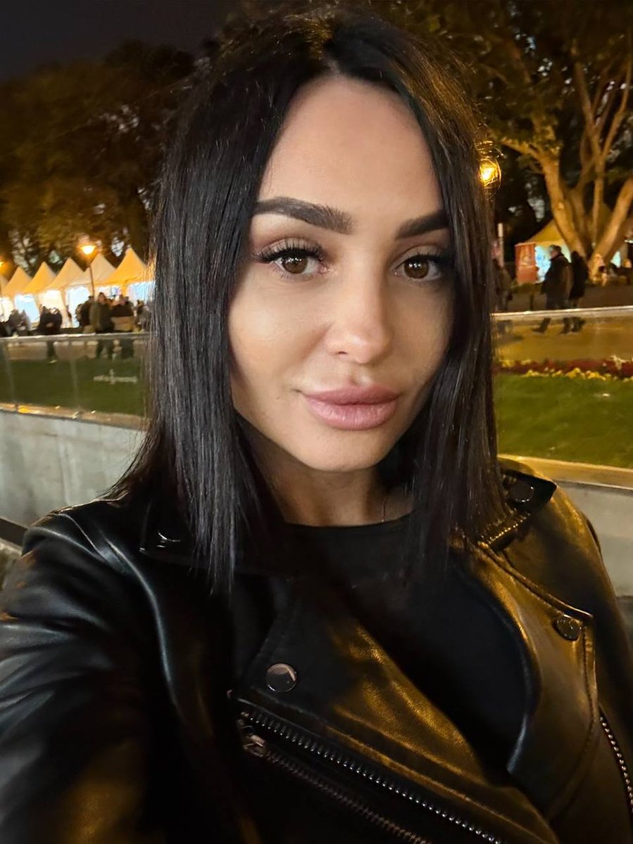 Demidova Helenka (@DemidovaHelenka) / Posts / X