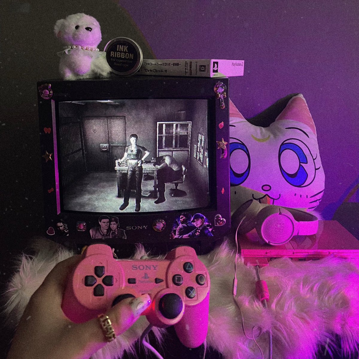 CRT Bot2 (@crt_bot2) / Posts / X
