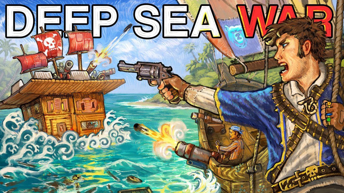 Blooprint (@blooprintgames) / Posts / X