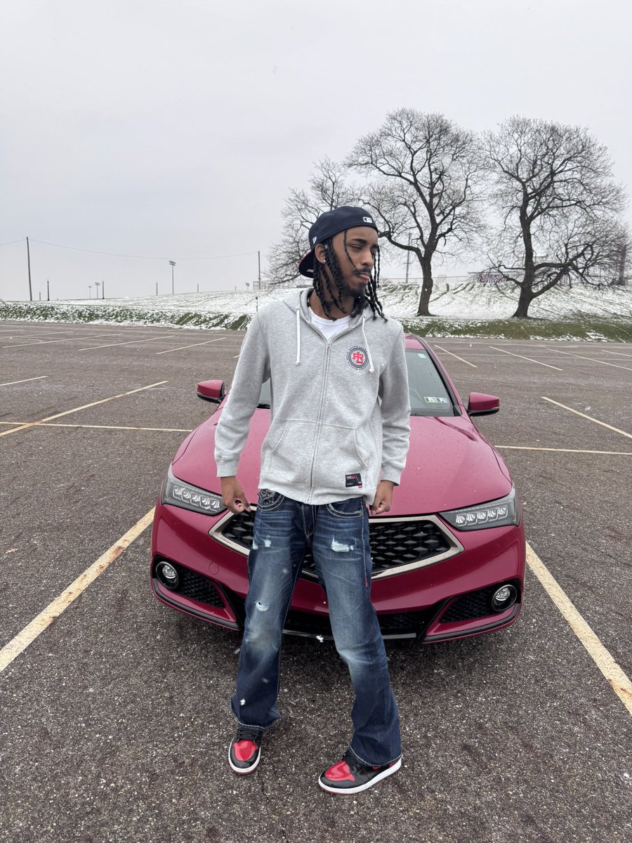 azmir (@azmir_hndrxx) / Posts / X