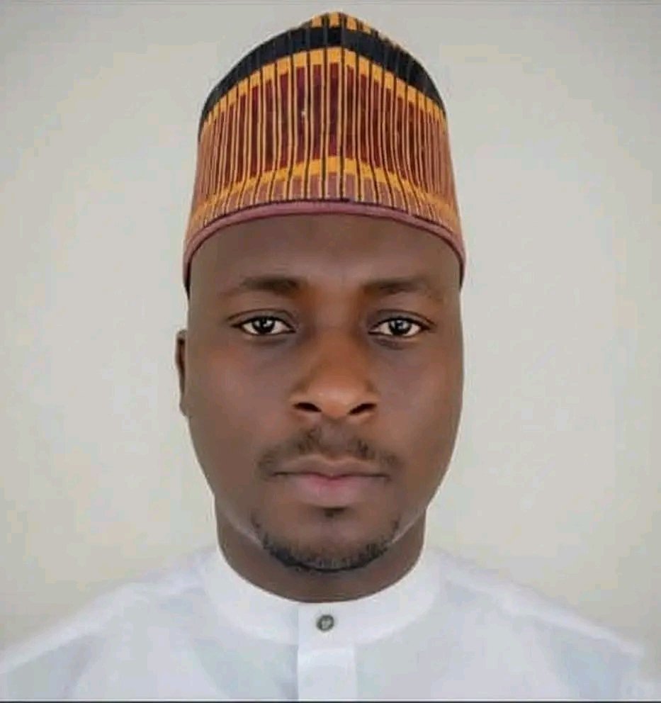 BANDITS KIDNAP THREE QUR’AN MEMORIZERS, DEMAND ₦8 MILLION RANSOM WITH ...