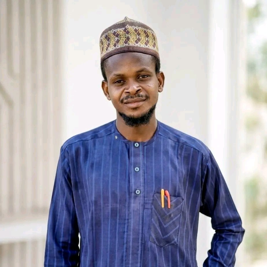 BANDITS KIDNAP THREE QUR’AN MEMORIZERS, DEMAND ₦8 MILLION RANSOM WITH ...