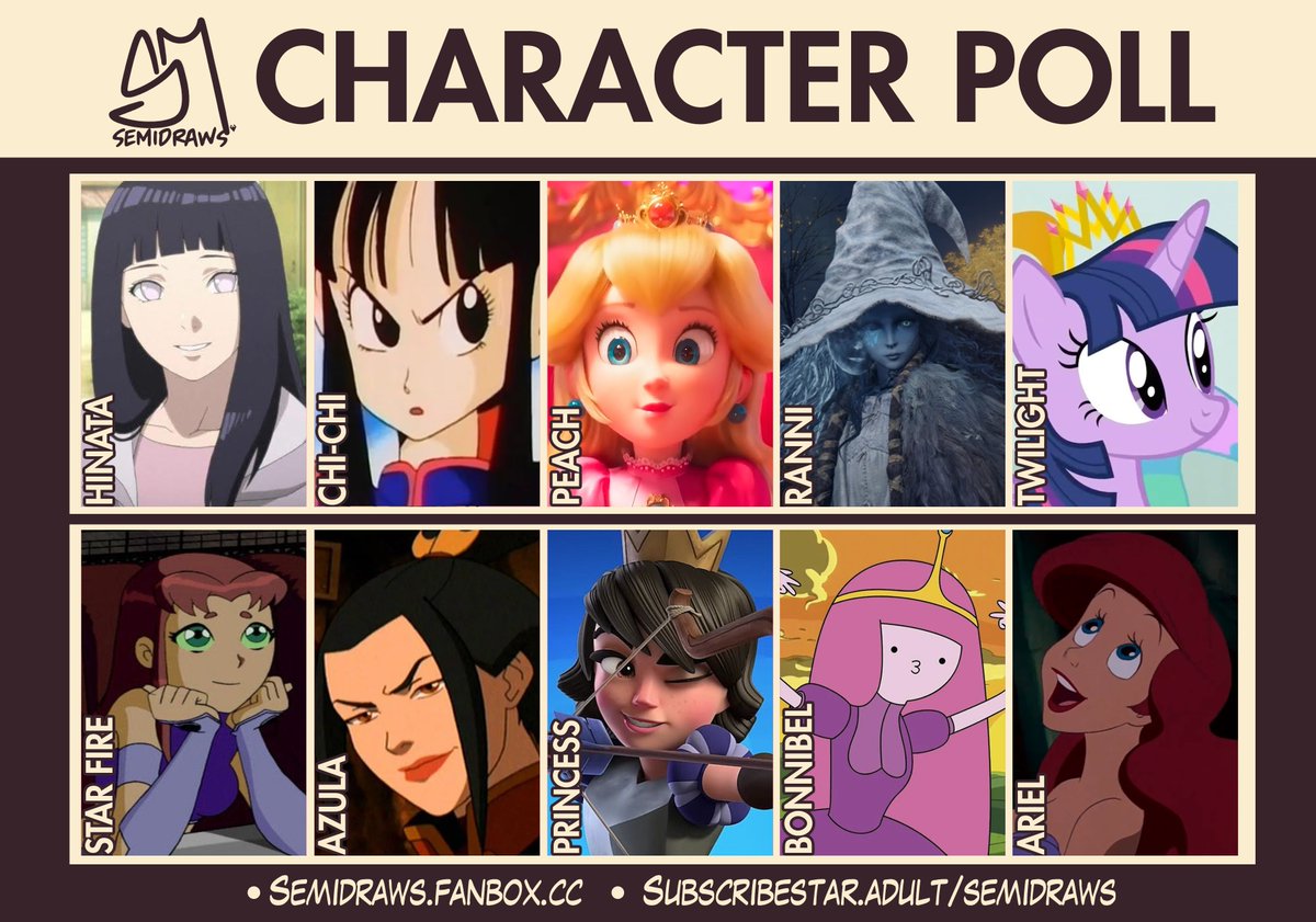 SemiDraws (@SemiDraws) / Posts / X