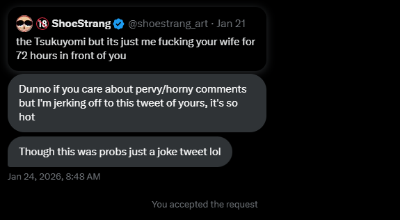 lol i should post more of these