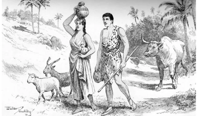 There is an absolutely excellent link in this post. It explains ...