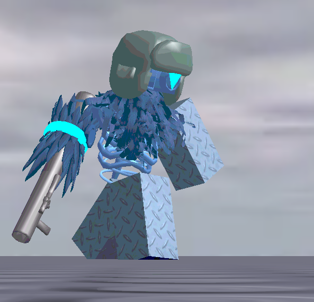 the crusader and the twins a noli, aspx and reverse aspx take #roblox # ...
