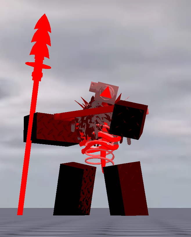 the crusader and the twins a noli, aspx and reverse aspx take #roblox # ...