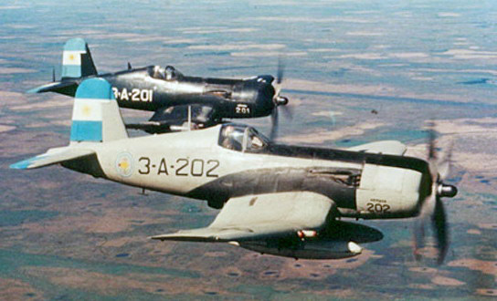 Hush-Kit Aviation News, History & Satire (@Hush_Kit) on X