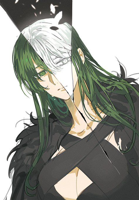 1) Kubera (Till 686) by Currygom (Manhwa) Rating - 9.7 2) Wuthering ...