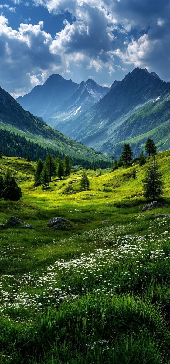 Pure nature wallpaper #Save https://t.co/Ud6KO6cpfR