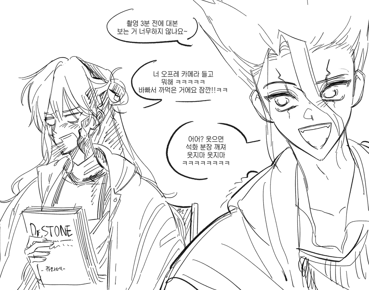 tiyu (@hitoro_a_ziken) / Posts / X