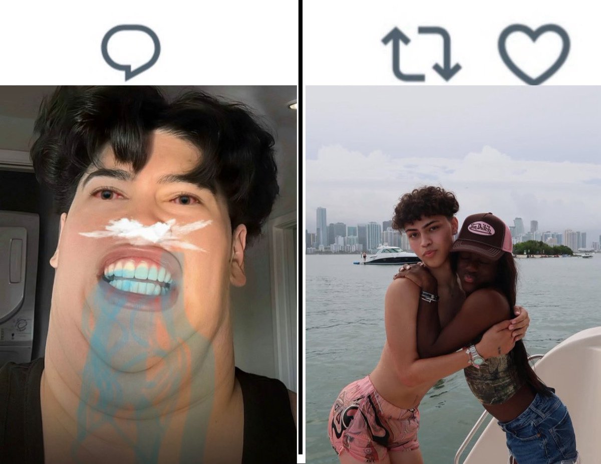 stei (@steyeuh) / Posts / X