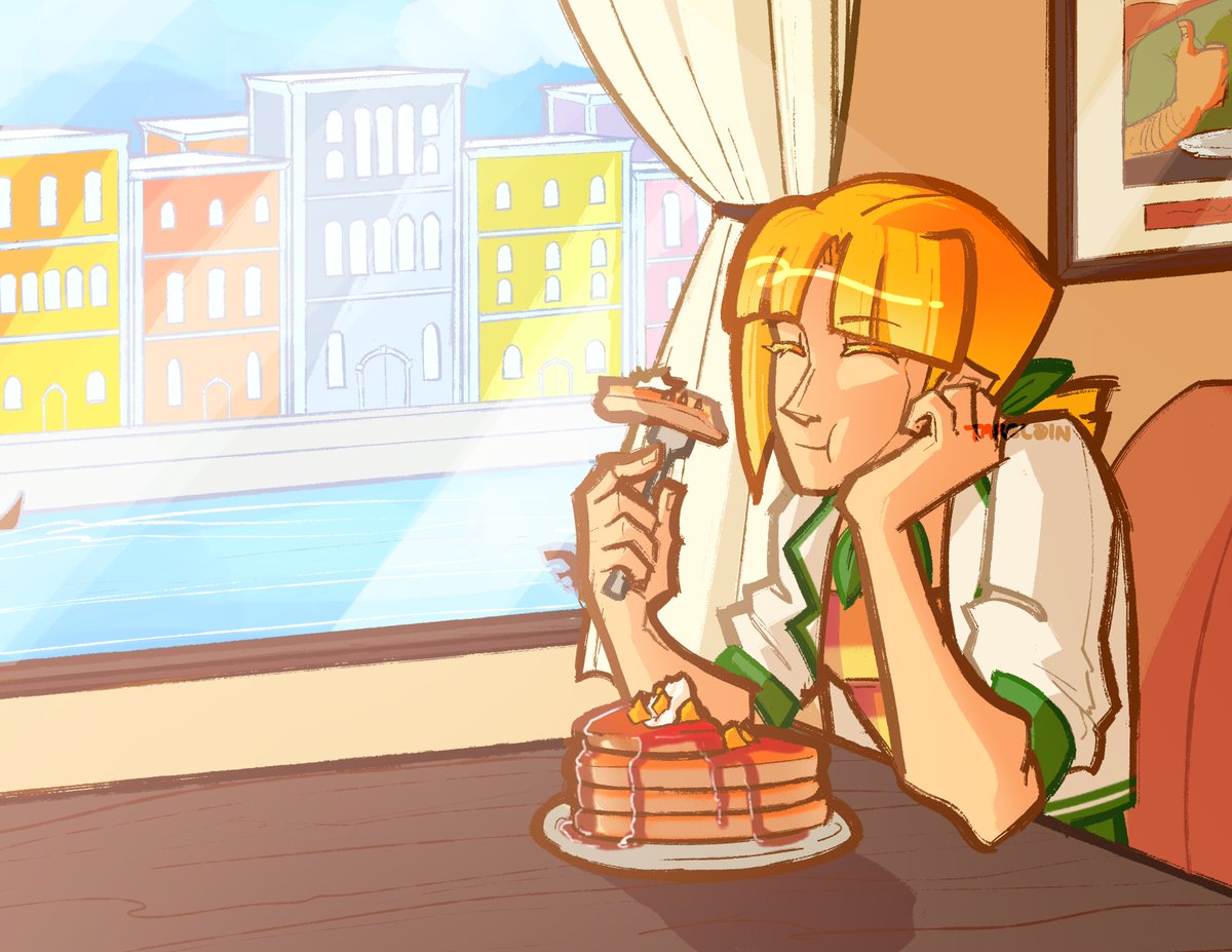 🏵 TARE (COMMS OPEN)! (@tareloin) / Posts / X