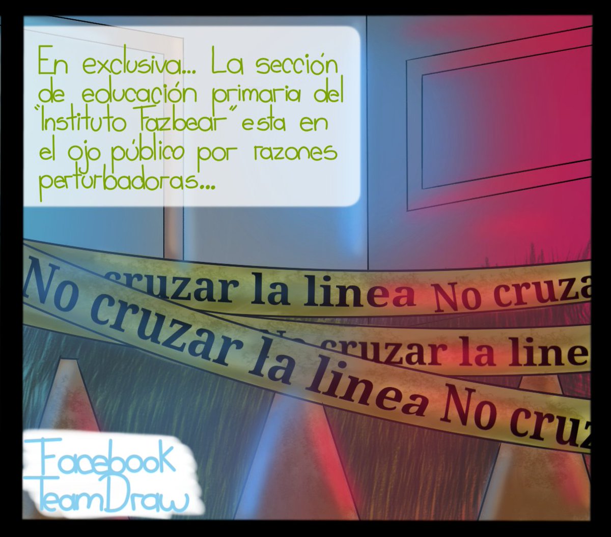 TeamDraw (@Team_Draw) / Posts / X