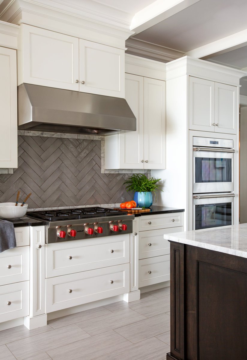 Jaycox Architects & Associates (@JaycoxArchitect) / Posts / X
