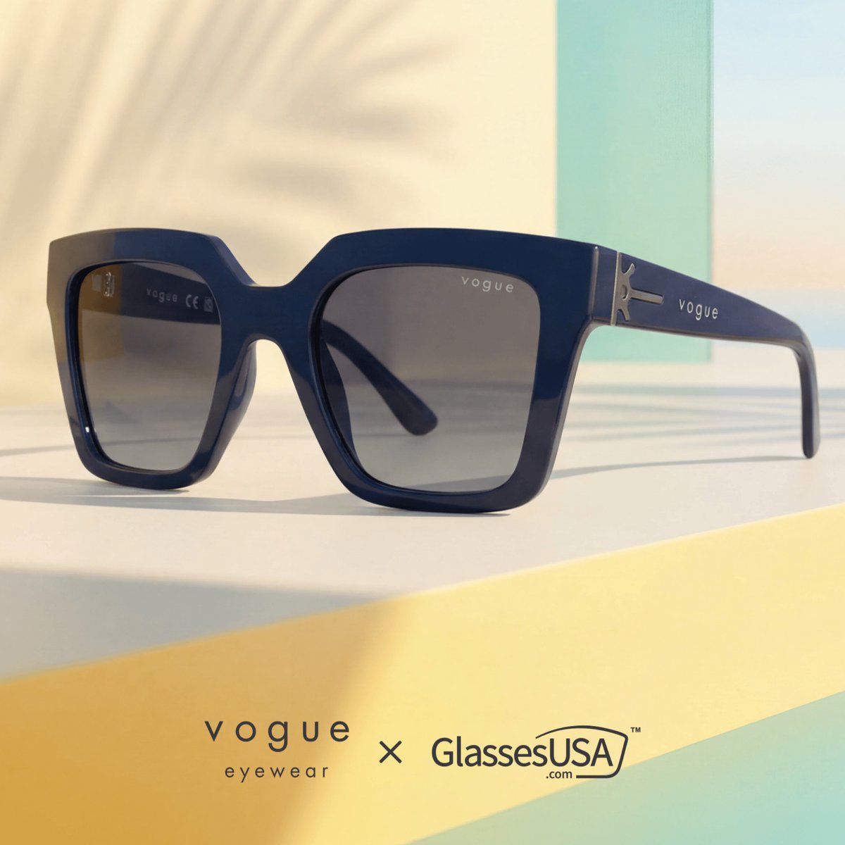 GlassesUSA.com (@GlassesUSA) / Posts / X