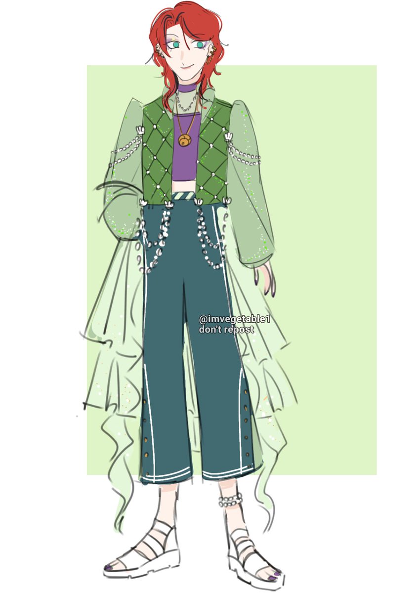 ohhhh so theres a probability we will see rsa dorm uniforms soon??? i ...