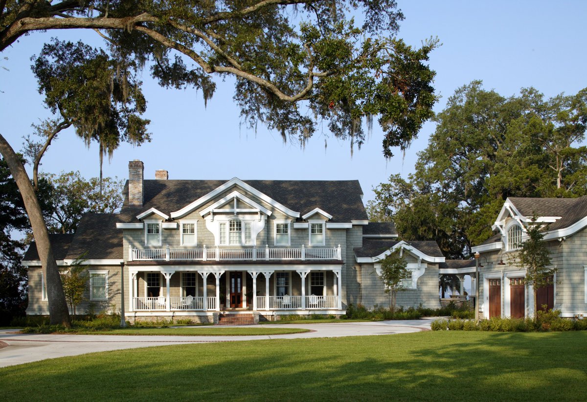 Jaycox Architects & Associates (@JaycoxArchitect) / Posts / X