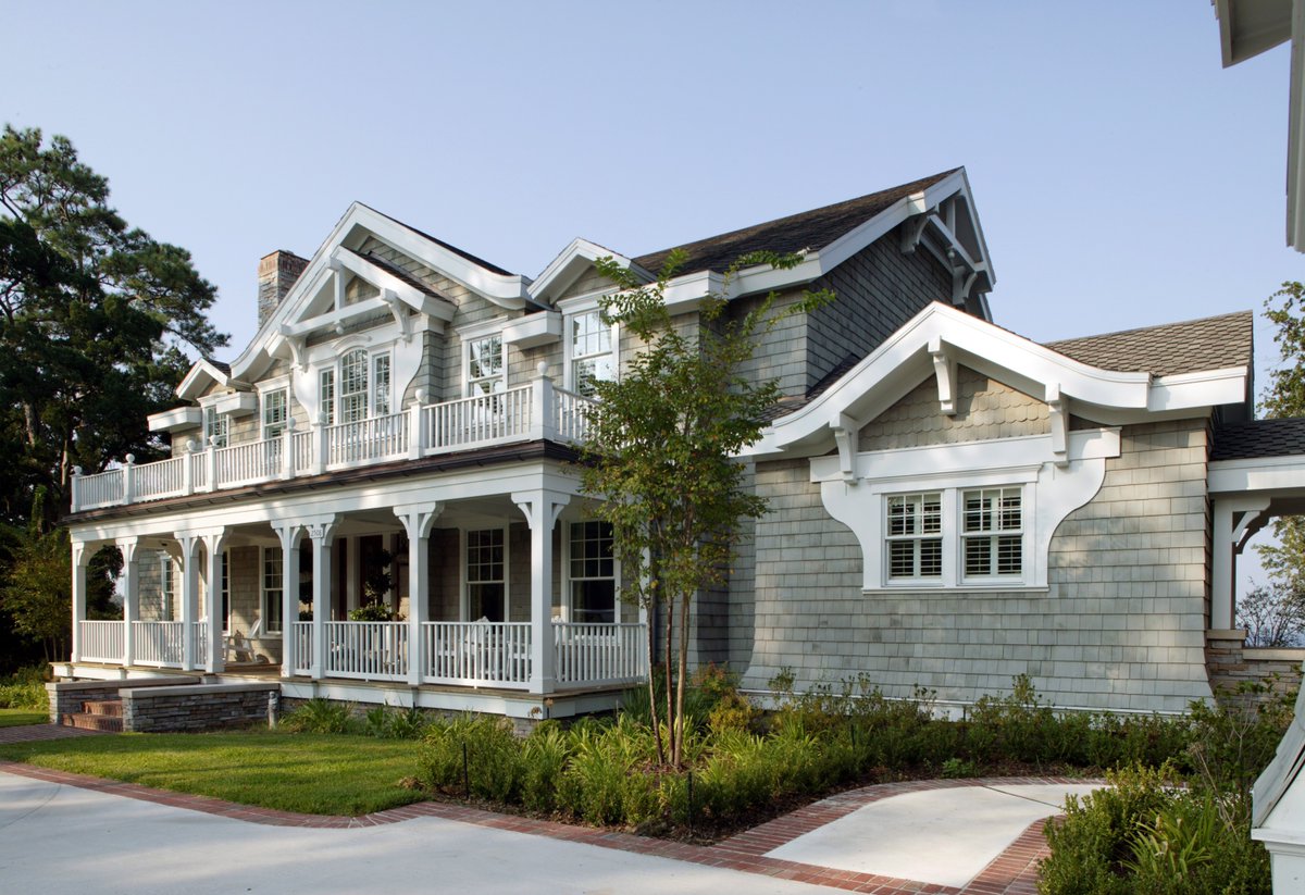 Jaycox Architects & Associates (@JaycoxArchitect) / Posts / X