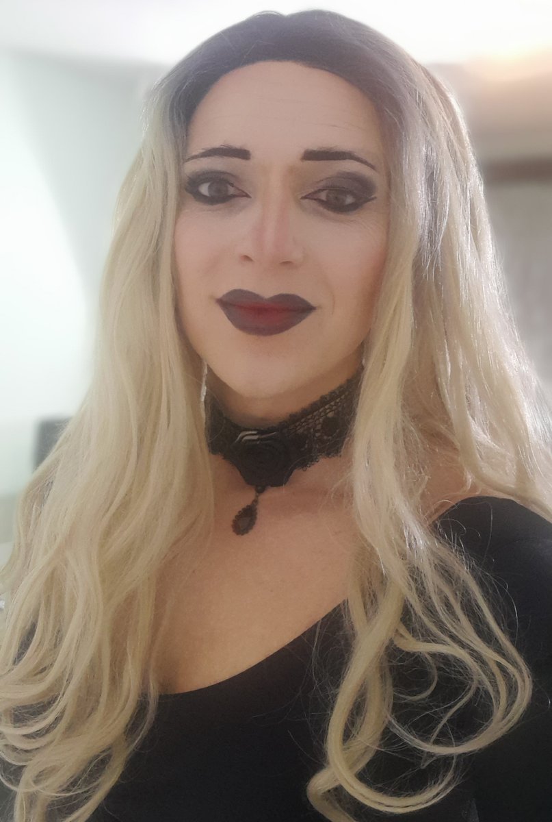 Catch Queen (@WomenWrestling) / Posts / X