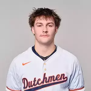 Hope Baseball (@HopeCollegeBSB) / Posts / X
