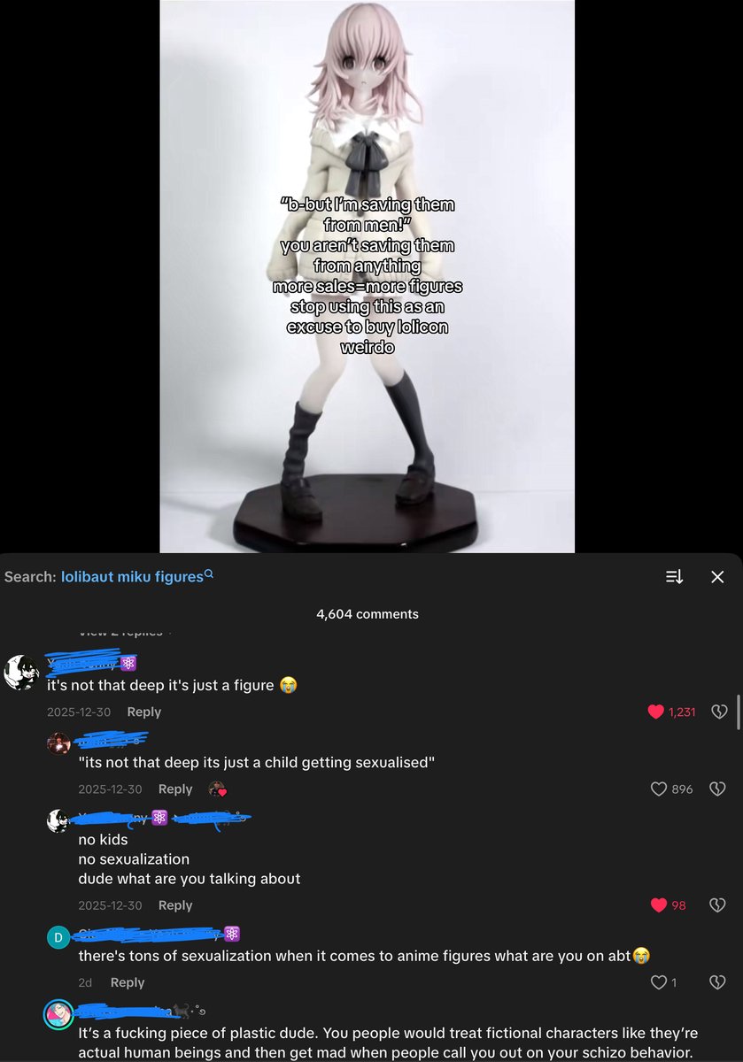 December 2025 - a submission No fandom OP makes a good point about ...