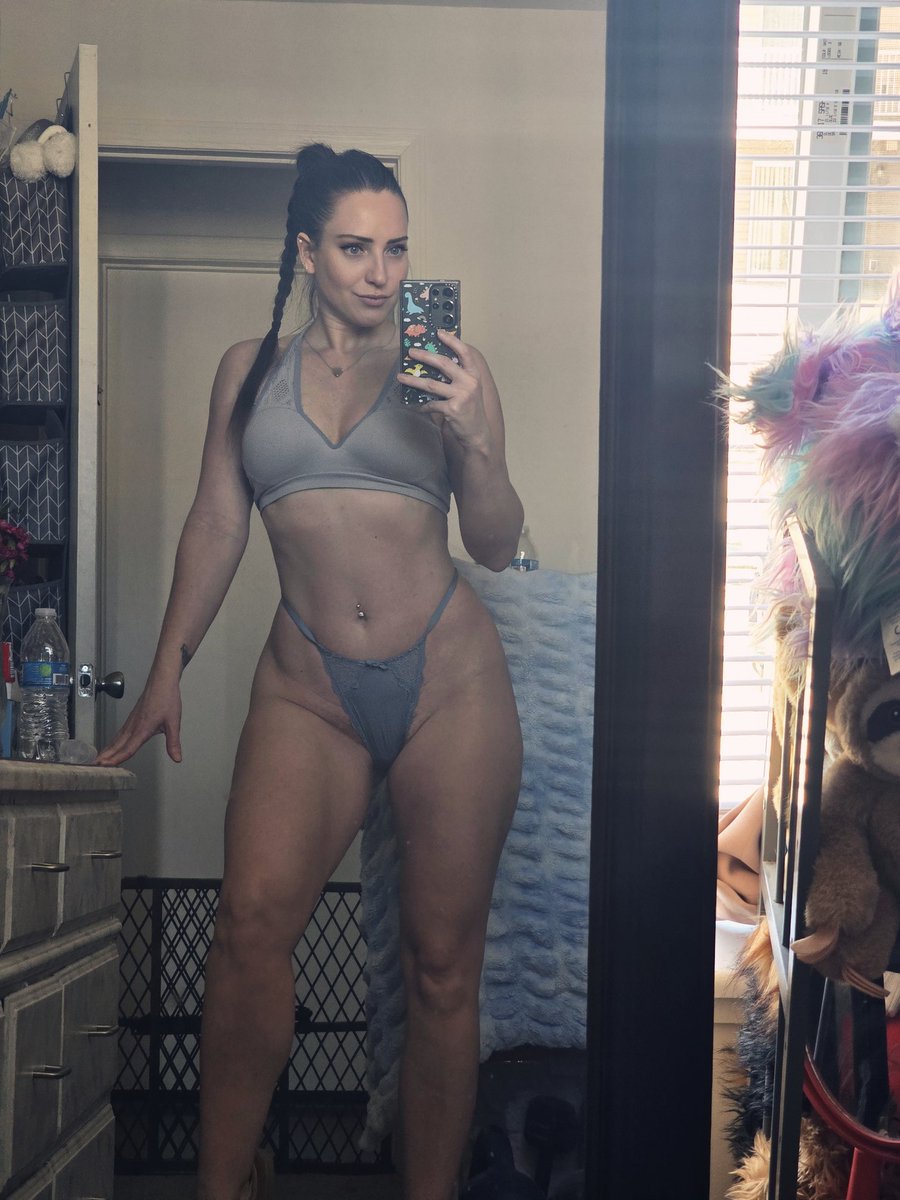 Steffie Mae 🧸 Stefaniemae8 Posts X 0081