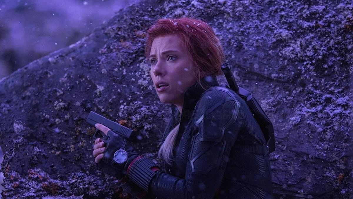 The Craziest MCU Theories That Might Actually Be True 🚨 -The Blip ...