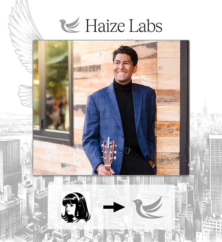 Haize Labs (@haizelabs) / Posts / X