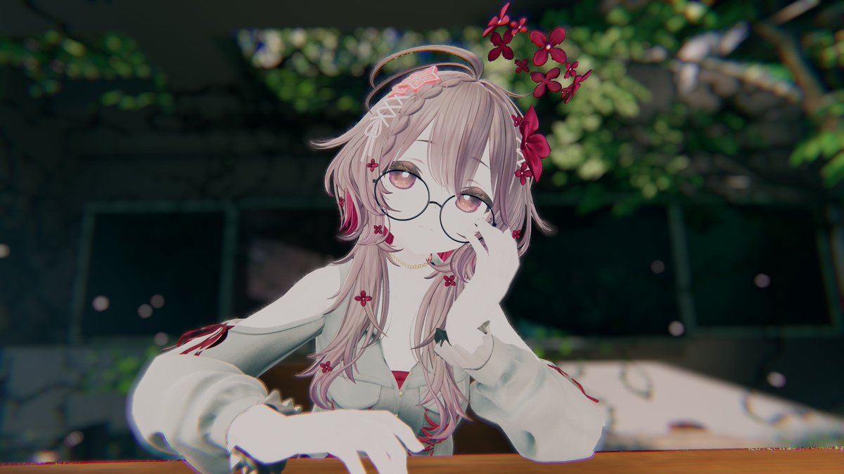 jyo-gi じょーぎ (@jyooogida) / Posts / X