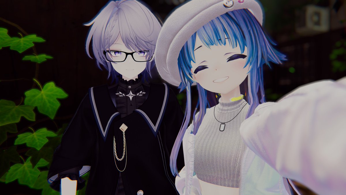 jyo-gi じょーぎ (@jyooogida) / Posts / X