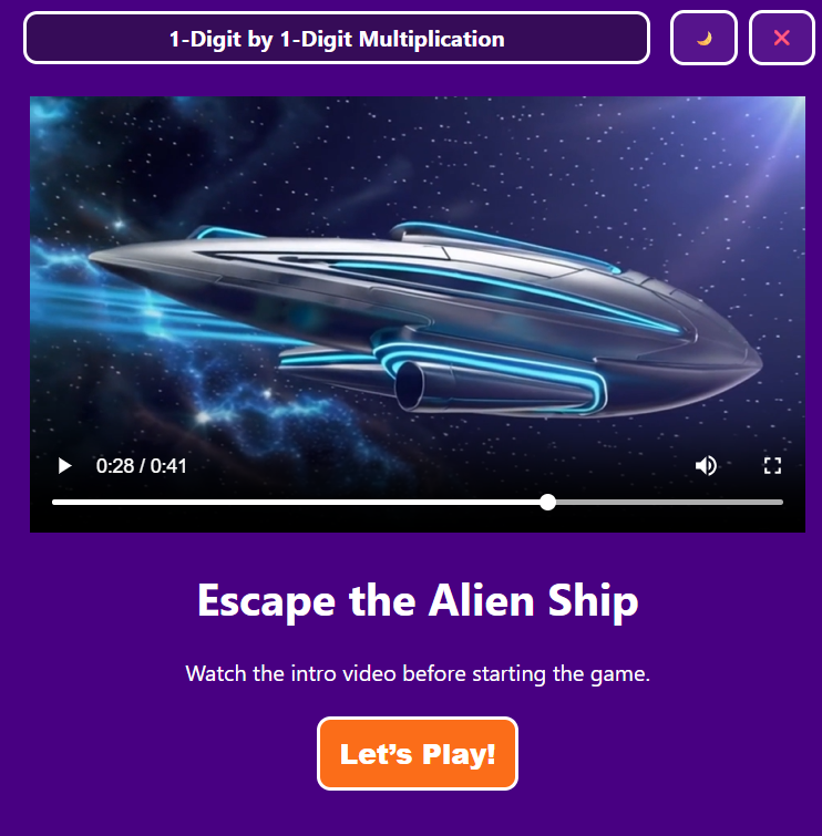 "#escaperoommath" - Results on X | Live Posts & Updates