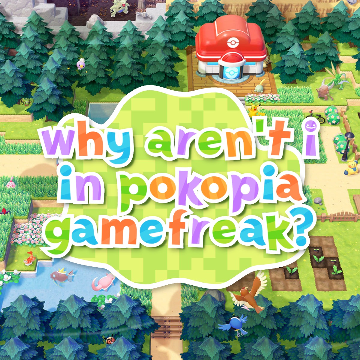Infernape Real (@InfernapeReal) / Posts / X