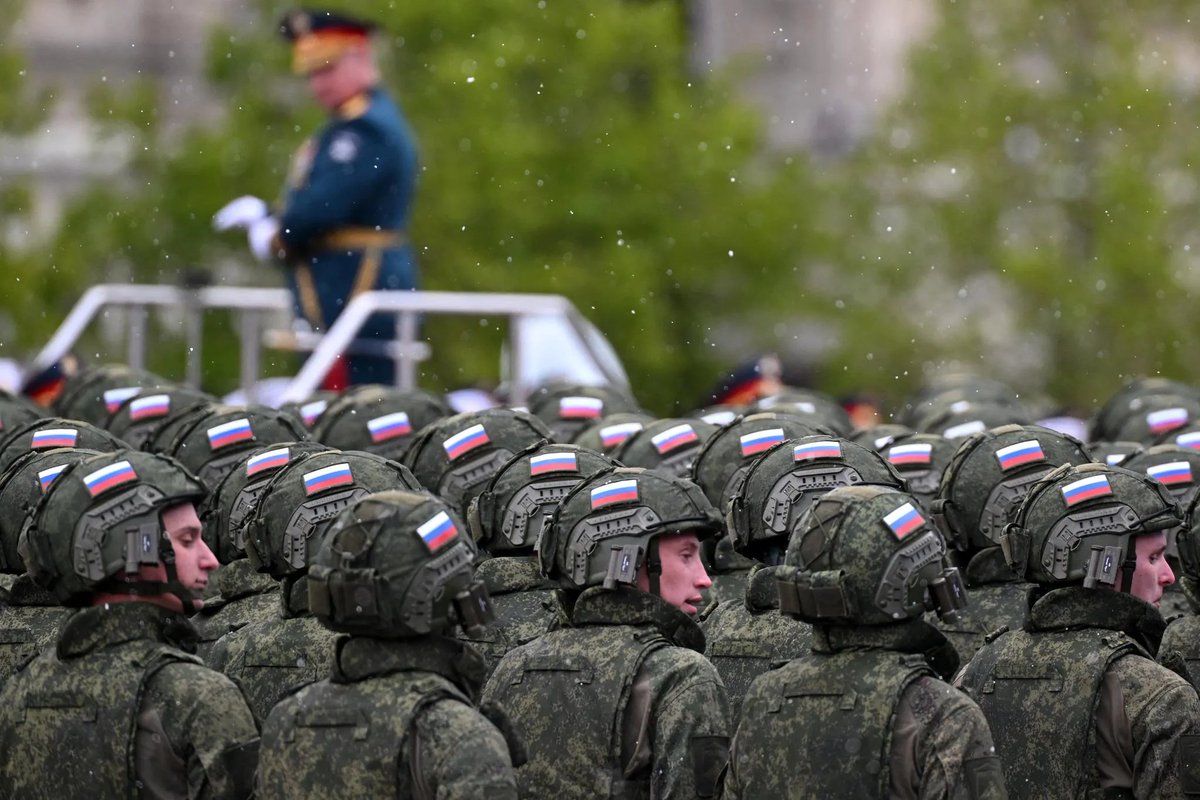🇺🇦🇷🇺 L'armée russe enfin embourbée ? Le commandant en chef ukrainien ...