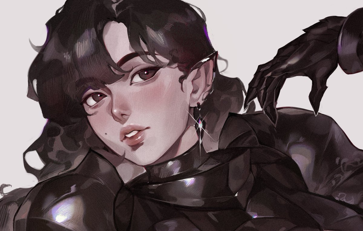 SashaKHMEL (@SashaKhmel_SFW) / Posts / X