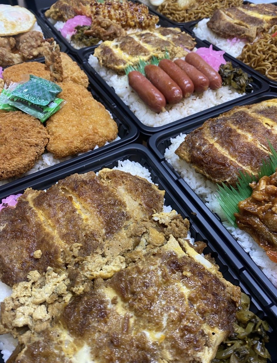 キッチンDIVE水道橋店@SPICE (@kitchen_dive) / Posts / X